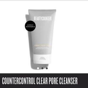 beautycounter | Makeup | Beautycounter Samples You Choose | Poshmark